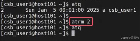 【linux】定时运行shell脚本linux定时执行shell脚本 Csdn博客 【linux】定时运行shell脚本linux定时执行shell脚本 Csdn博客
