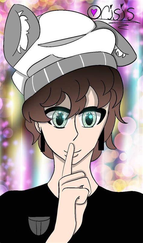 Orisis By Fumikagetokoyamiog On Deviantart