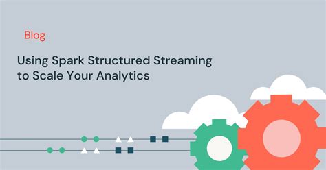 Bronson Wright On Linkedin How M Science Uses Databricks Structured Streaming To Wrangle Its