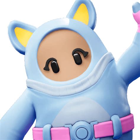 Miss Bunny Penny Fortnite Skin Fortnitegg