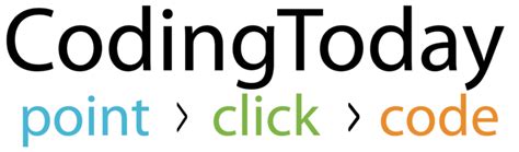 Picc Line Placement Cpt Code Codingtoday Insights