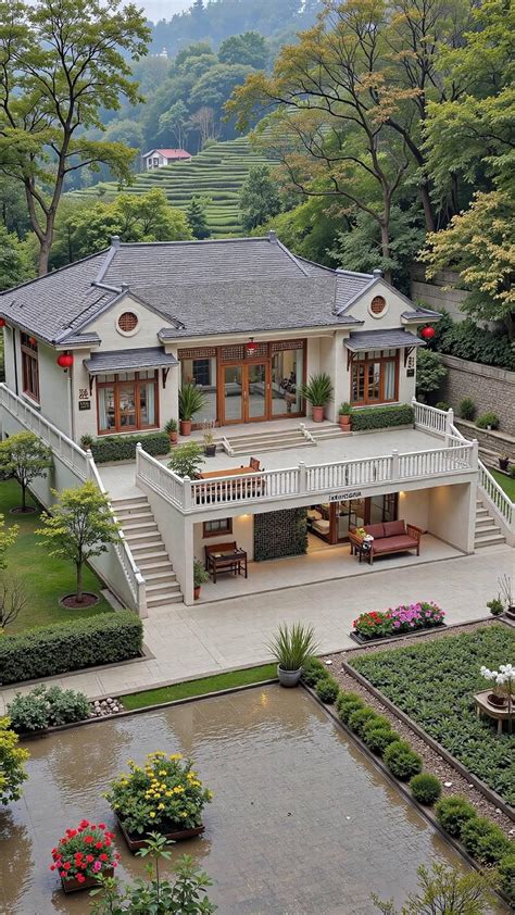 Paparazzi Mn Яллагдагчаар татагдаад буй “Говь” ХК ийн Facebook