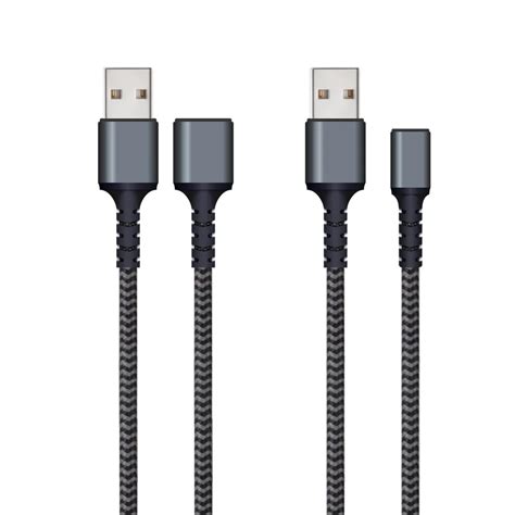 Usb Extension Cable Usb Male To Female Cable Latest Price