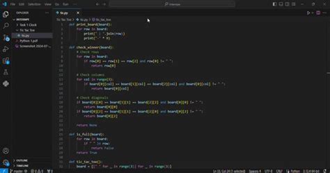 I Mohammed Masiullah On Linkedin Internpe Internship