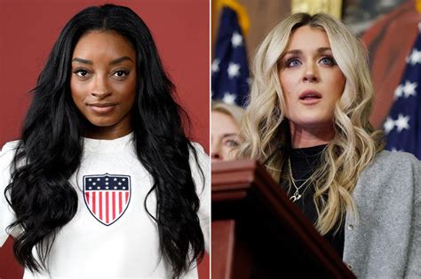 Who Is Lil Waynes Ex Girlfriend All About Denise Bidot