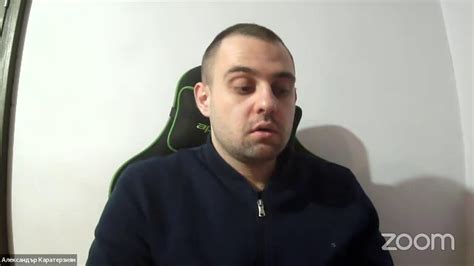 Среща за рубрика Астрология Тема Как да се справим с хроничното недоволство Youtube