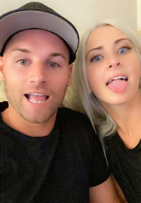 Laura Brett Travel With Zeal