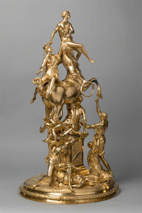 Arithmetic And Architecture Art Uk