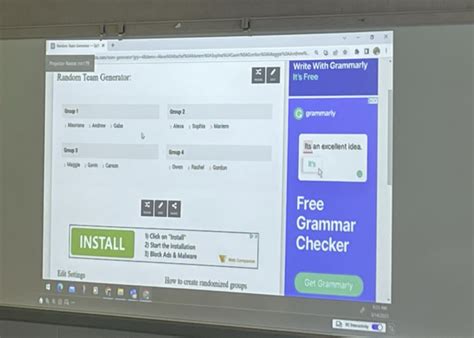 Learner Centered Strategies Learner Centered Collaborative