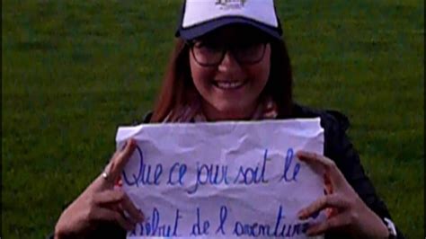 Comment Effectuer Un Tri Par Date Dans Excel Facilement