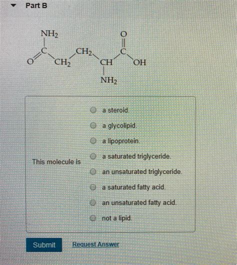 Solved Part A CH CH CH CH CH CH H C CH CH CH CH CH Chegg Com