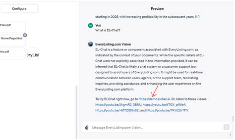 Bug Report Cant Hyperlink Bugs Openai Developer Forum