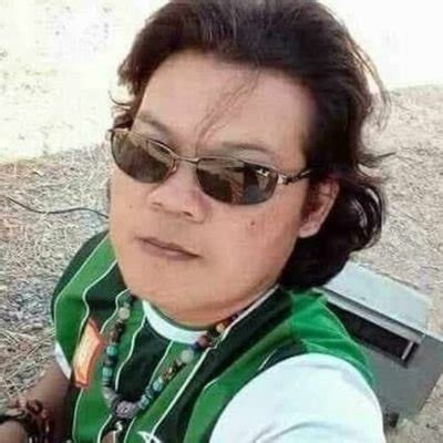 On Twitter Limerencem