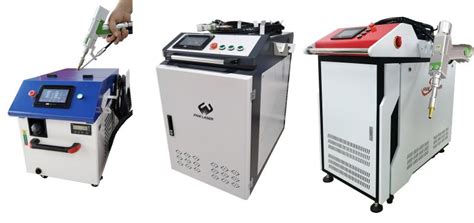 Five Laser Technology Co Ltd On Linkedin China Laser Welding Fivelaser Lasercleaning