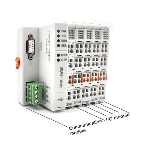 Plc That Can Be Deb Ed And Downloaded Using Ordinary Micro Usb Plc