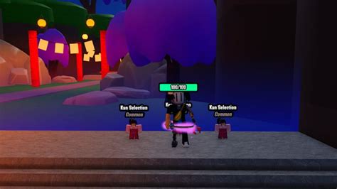 Wwii Tycoon Codes New October 2025 Try Hard Guides