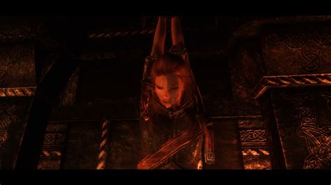 Chapter Section Legacy Version Of Blood And Pleasure LoversLab