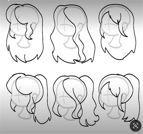 120 Idées De Physique Chimie En 2025 Physique Chimie Fond Decran