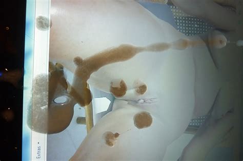 Heidis Cunt Drenched With Cum Porn Pictures Xxx Photos Sex Images