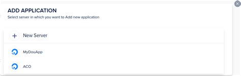 How To Install Shopware 6 On Cloudways 2 Easy Methods Webliance Blog