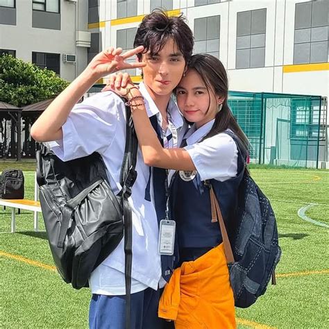 27 Ang Mutya Ng Section E Ideas In 2025 Yuri Hanamichi Album Cover