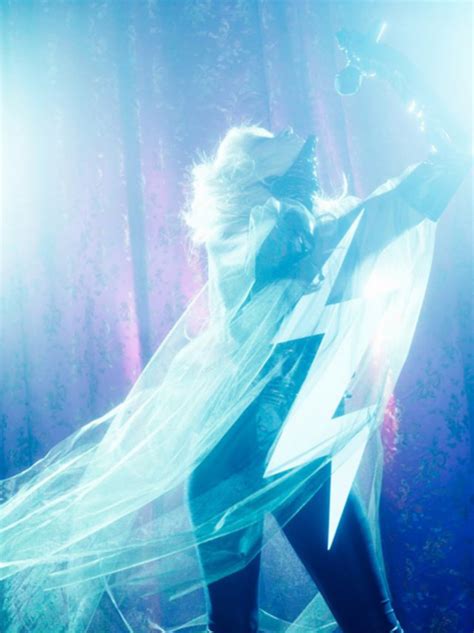 Dᴏ ᴛʜᴇ ᴅᴇᴀᴅ ᴅᴀɴᴄᴇ Myladygaga No Meadd