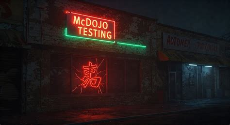 Gherkin Escape Quotes Cucumber Tool Everything That You Need To