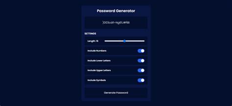 Jestdev Frontend Developer