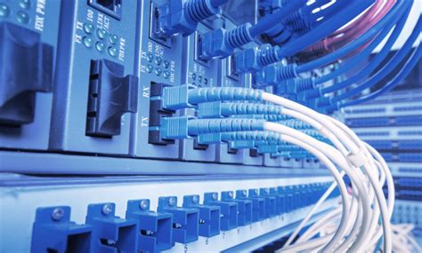 Understanding Low Latency Data Centers What They Are And Why They