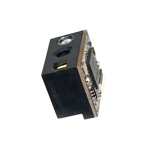China Customized OEM Barcode Scanner Module Manufacturers Suppliers Factory HONORWAY