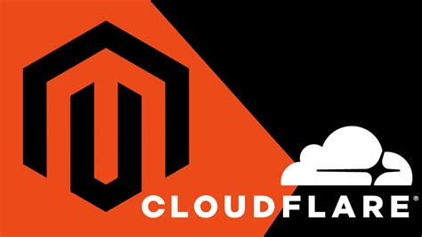 magento content delivery network cdn setup via cloudflare nexcess