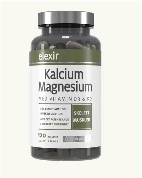 Швед витамин КАЛЬЦИ МАГНИ 🇸🇪🇸🇪🇸🇪 Витамин Д3 К2