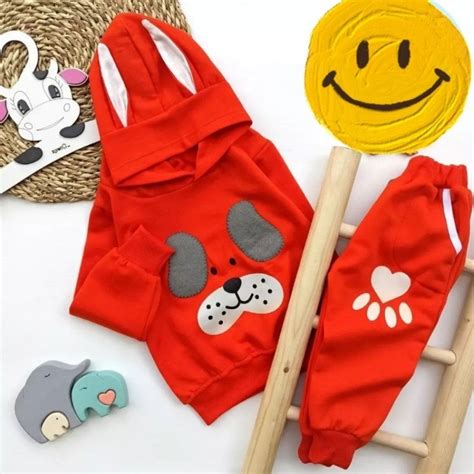 کمدا قیمت و خرید هودی رنگ قرمز