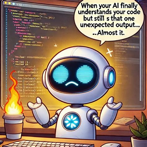 Tanvi Surve On Linkedin Datascience Linearregression