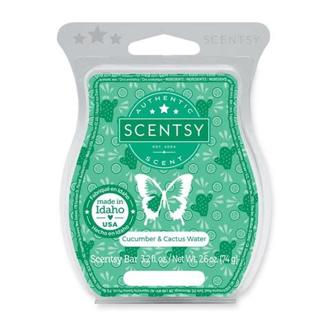 Melanie Sheehan Certified Independent Scentsy Consultant Home