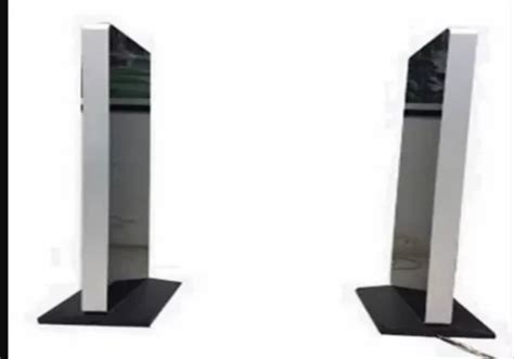 Leading Brand Rfid Tracking System Wireless At Rs 225000 In New Delhi Id 2853967899591