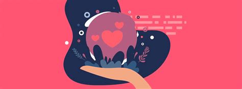 Developer Nation Community