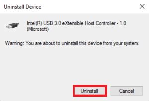 Fix AMD Catalyst Control Center Missing TechCult