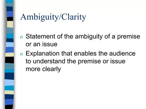 Inductive Sermon Forms Pptx