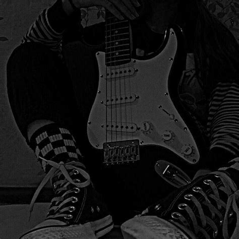 Pop And Punk Playlist 34 Songs Hipster Odaları Müzik Posterleri