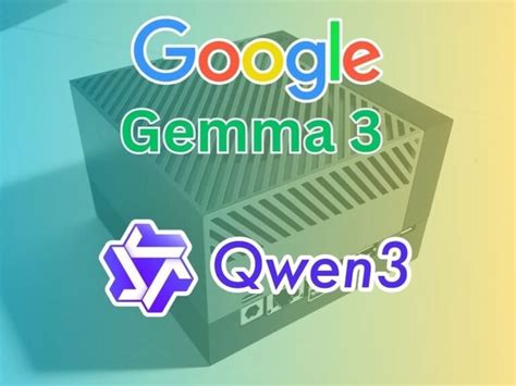 Deploy Gemma 3 And Qwen3 Models Using Llamacpp With K3s Dimpulse