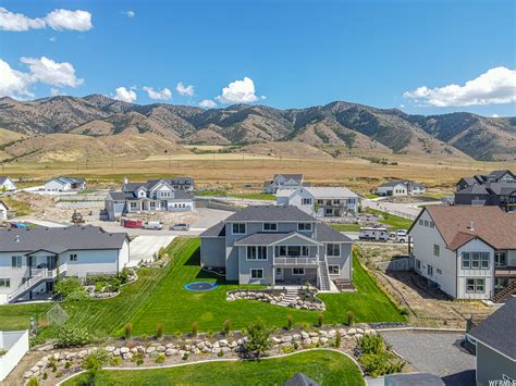 113 Pinion Pl 37 Hyde Park Ut 84318 890 000