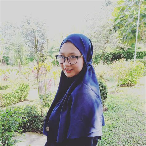 Biodata And Profile Of Brusko Mlbb Origin Age Career Girlfriend