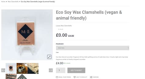 Woocommerce Variable Product Price Not Showing · Issue 16859 · Woocommercewoocommerce · Github