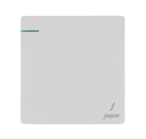 Multi Point Control Switch