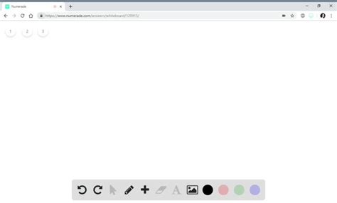 ⏩solvedin Exercises 1 6 Find The Domain And Range Of Each Numerade