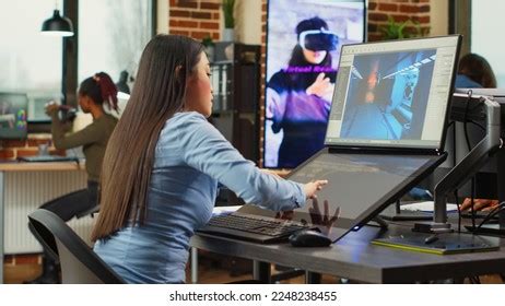 Game Editor Images Stock Photos Vectors Shutterstock