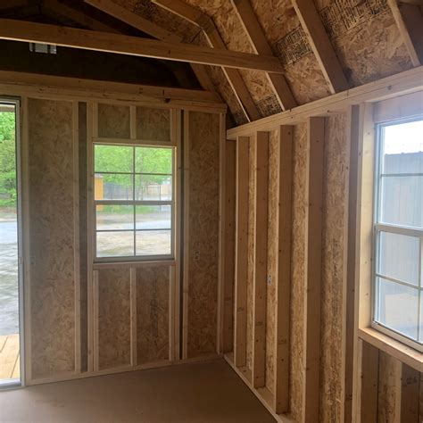 20 X 8 Tiny Home Business Or Office Tiny House For Sale In Concord