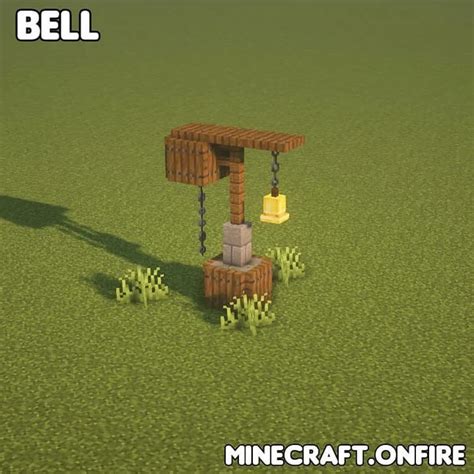 18 Constructions Minecraft Faciles Parfaites Pour Les Débutants Maman