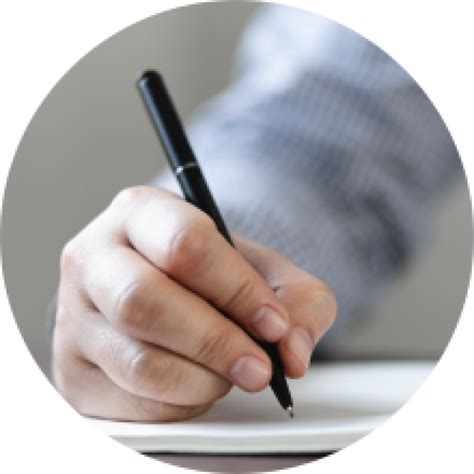 Ausnet Services Determination 202631 Australian Energy Regulator Aer